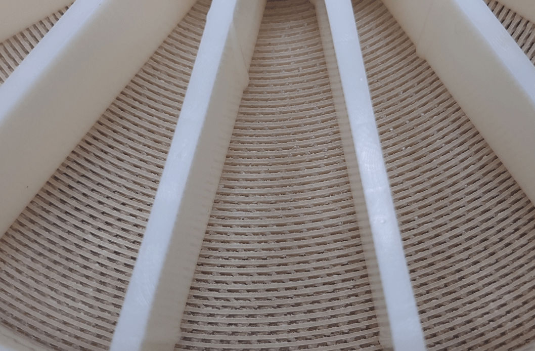 Antiscalants & Cleaners for Water Treatment | Gradiant