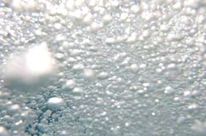 PFAS Removal and Destruction Technology | ForeverGone